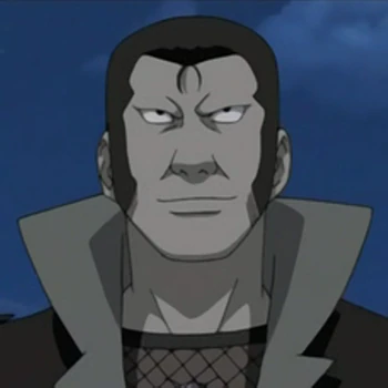 Akaboshi | Wiki Naruto | Fandom