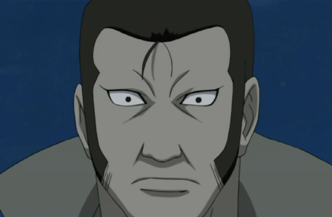 Akaboshi | Naruto Wiki | Fandom