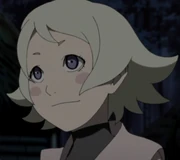 Chino | Wiki Naruto | Fandom