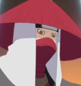 Han | Wiki Naruto | Fandom