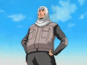 Aniki | Narutopedija | Fandom