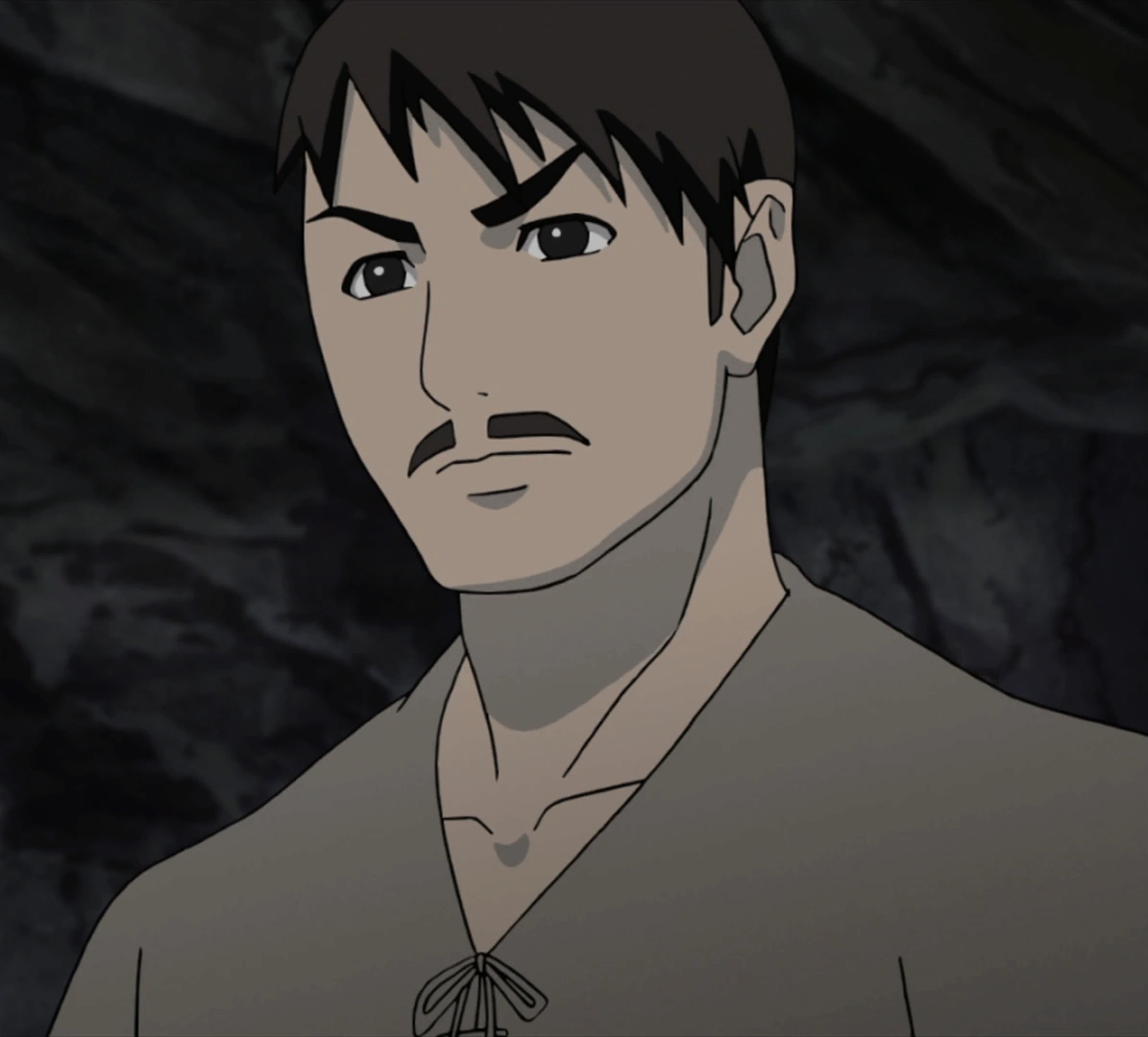 Gotta | Naruto Wiki | Fandom