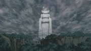 Hiruko (missing-nin) | Narutopedia | Fandom