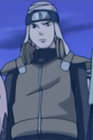 Reki | Narutopedia | Fandom