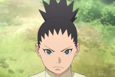 Yashamaru Wiki Naruto Fandom Powered By Wikia