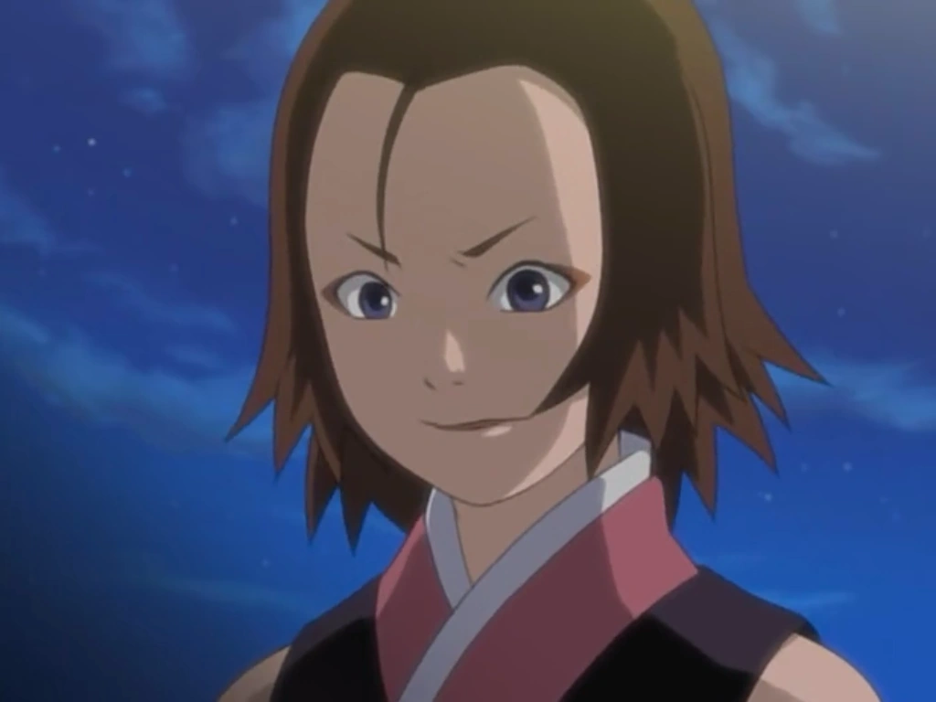 Catégorie:Clan Kamizuru | Naruto Wiki | Fandom