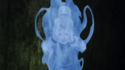 Galeria de Ino Yamanaka | Wiki Naruto | Fandom