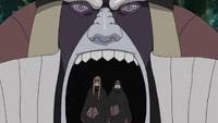 Naraka Path | Narutopedia | Fandom