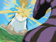 Katsuyu | Narutopedia | Fandom