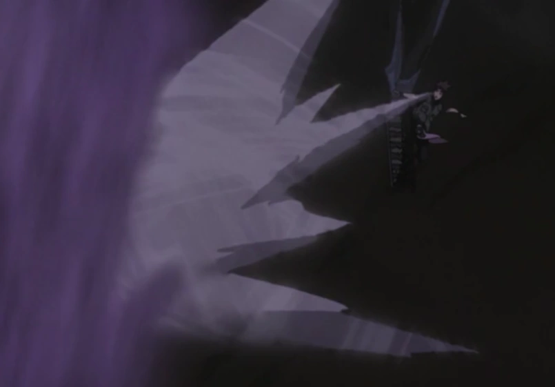 Jutsu de Bandou | Wiki Naruto | Fandom