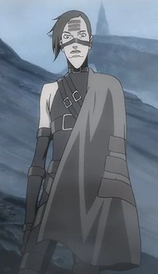 San | Naruto Wiki | Fandom