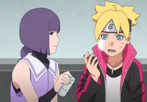 Schiuma Curativa | NarutoPedia | Fandom