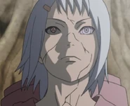 Galeria de Fu | Wiki Naruto | Fandom