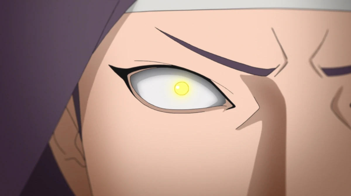 Tracking Technique | Narutopedia | Fandom