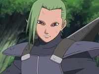 First Animal Path (character) | Narutopedia | Fandom