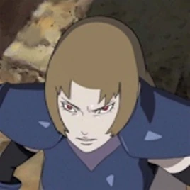 Fugai | Wiki Naruto | Fandom