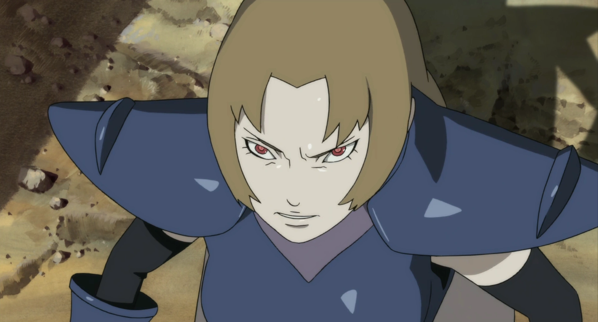 Fugai | Narutopedia | Fandom