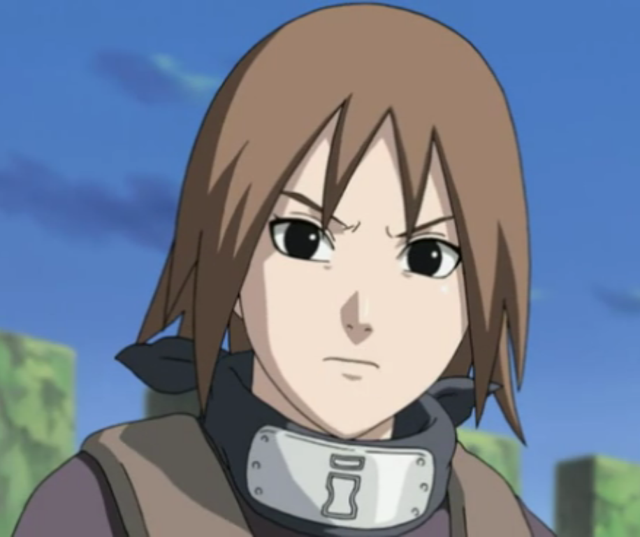 Matsuri | Naruto Wiki | Fandom