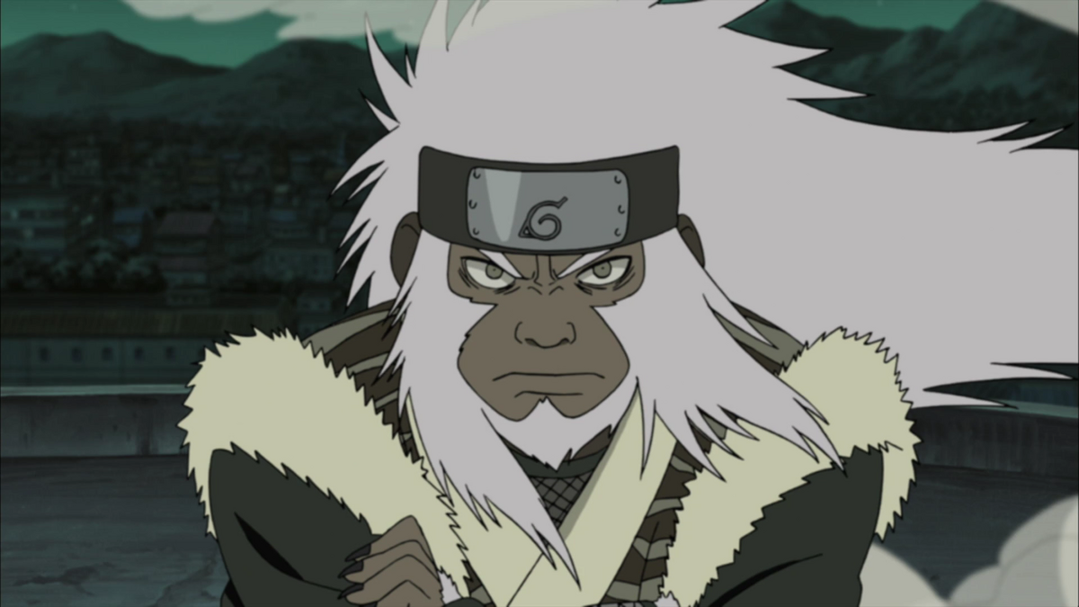 Rey Mono: Enma | Naruto Wiki | Fandom Rey Mono: Enma | Naruto Wiki | Fandom