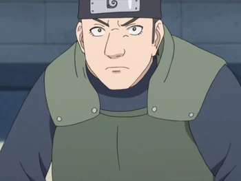 Tasuki | Naruto Wiki | Fandom