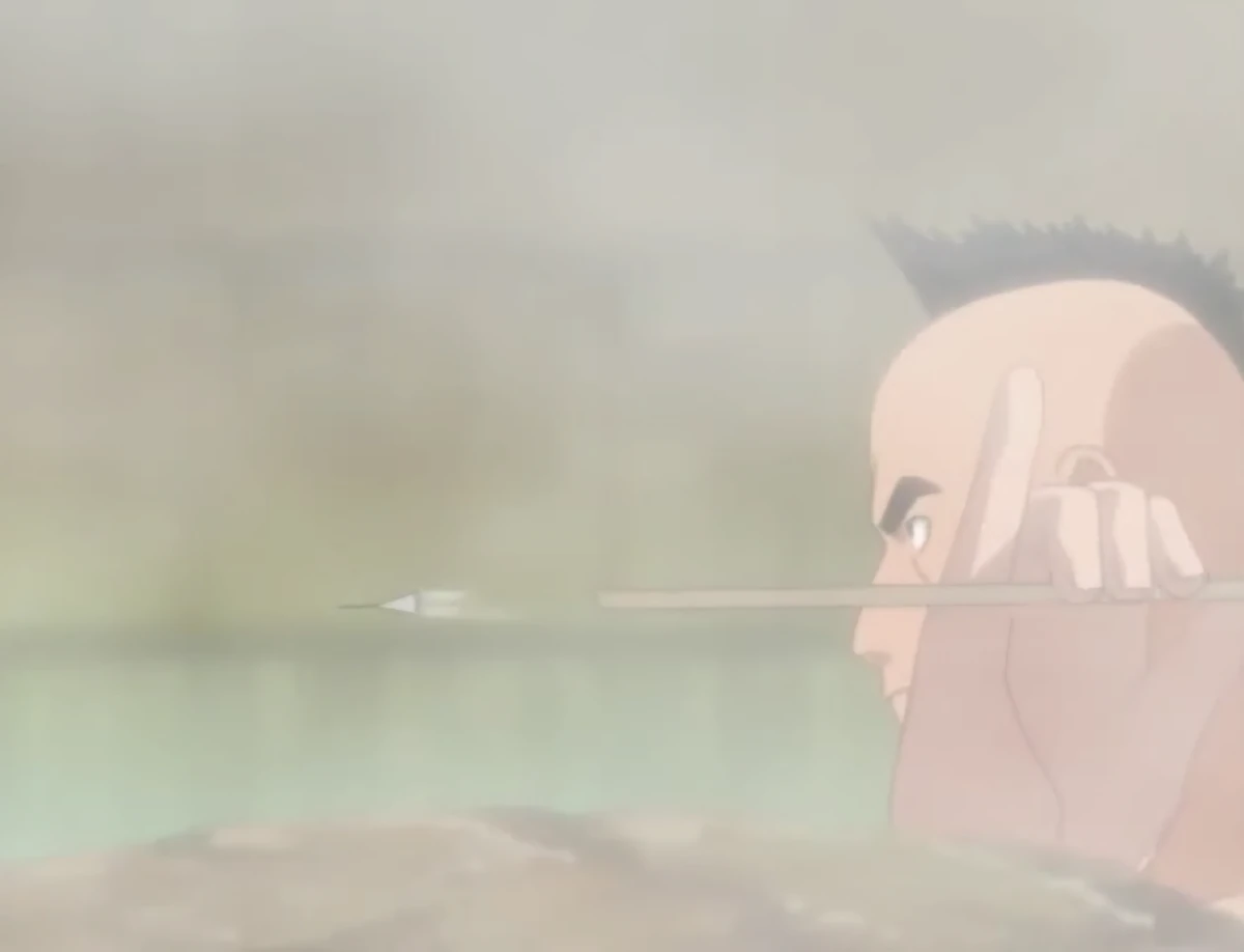 Equipamentos de Aniki | Wiki Naruto | Fandom