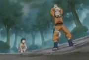 Hinata Hyūga/Historia | Naruto Wiki | Fandom