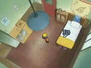 Appartamento di Naruto Uzumaki | NarutoPedia | Fandom