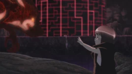 Power - Episode Final | Narutopedia | Fandom