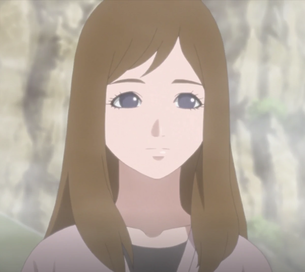 Mia | Naruto Wiki | Fandom