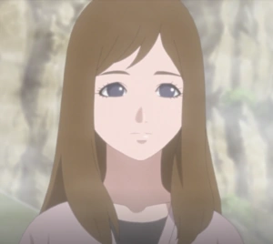 Mia | NarutoPedia | Fandom