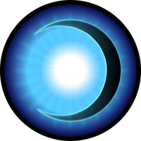 Senrigan | Narutopedia | Fandom