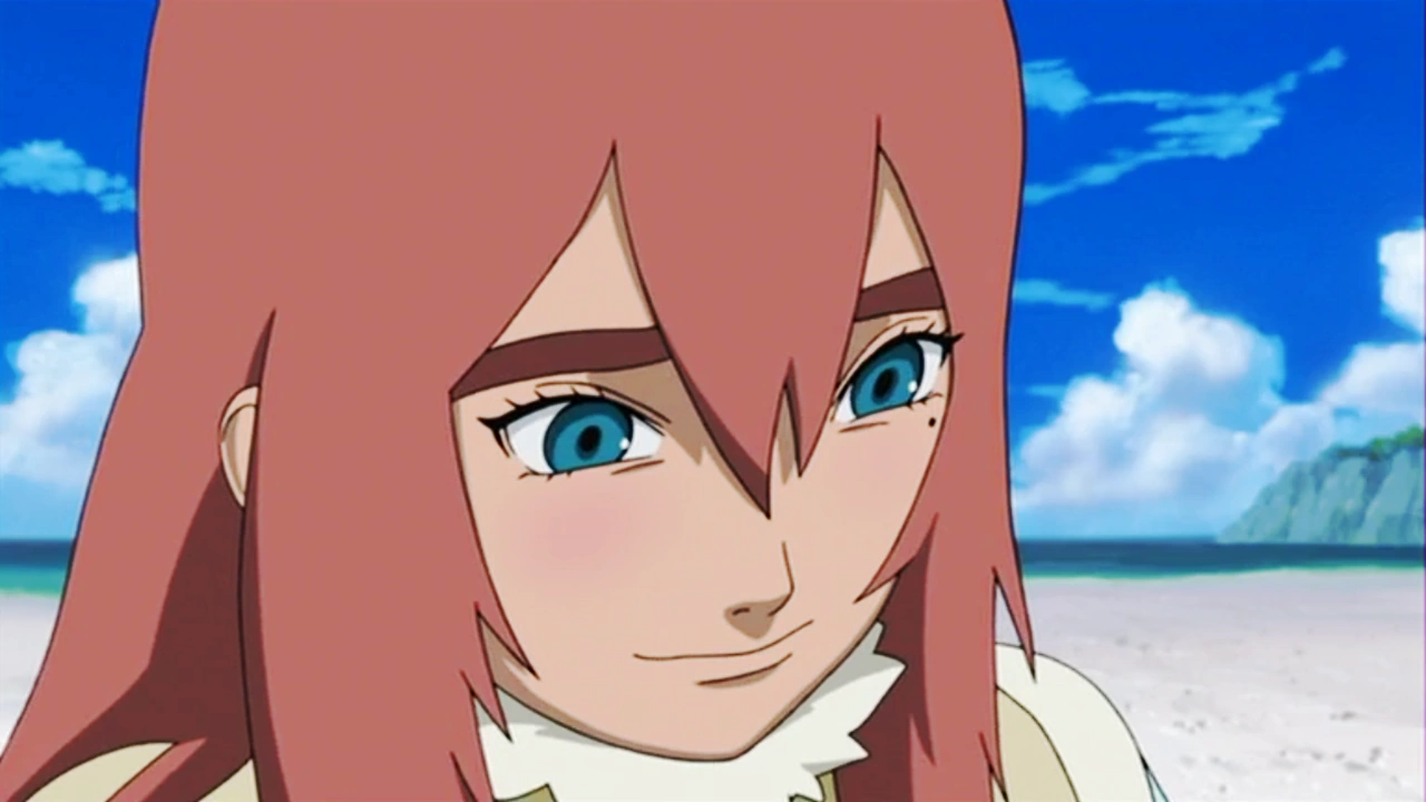 Discuss Everything About Wiki Naruto | Fandom