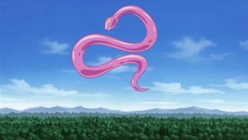 Reversible Technique | Narutopedia | Fandom