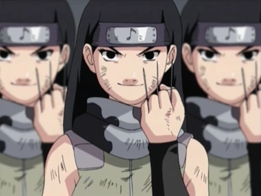 Senbon | Naruto Wiki | Fandom