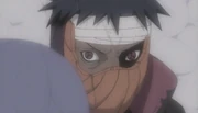 Tobi | Naruto Wiki | Fandom
