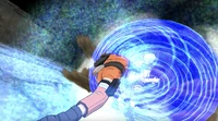 Double Rasengan | Narutopedia | Fandom