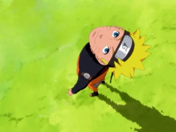 Kono Koe Karashite | Naruto Wiki | Fandom