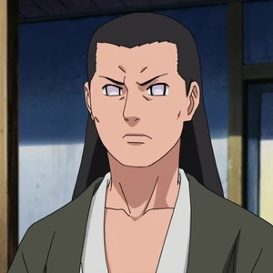 Discuss Everything About Naruto Wiki | Fandom