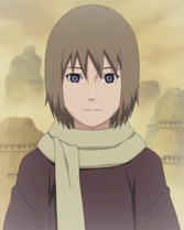 Karura | Narutopedija | Fandom