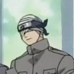 Tonbo Tobitake | NarutoPedia | Fandom