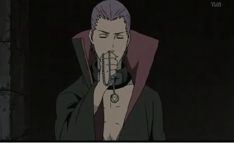 Jashin | Narutohun Wiki | Fandom