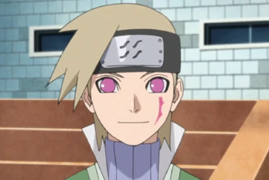 ghostface tkorstretch