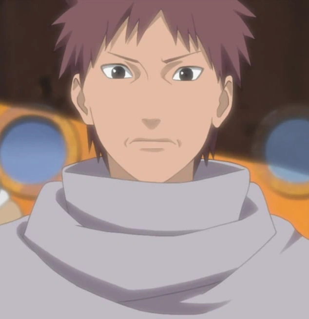 Rasa | Wiki Naruto | Fandom