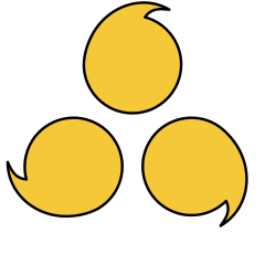 Clan Shirogane | NarutoPedia | Fandom