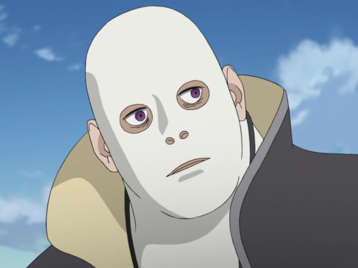 Kyohō Fuefuki | Narutopedia | Fandom