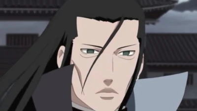 Discuss Everything About Narutopedia | Fandom