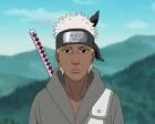 Omoi | Naruto Wiki | Fandom