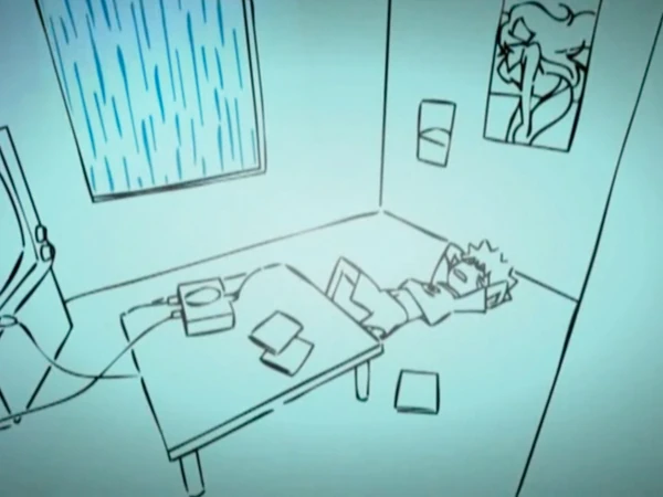 Speed | Naruto Wiki | Fandom