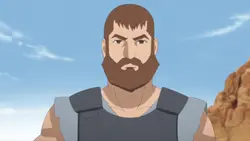 Gojo | NarutoPedia | Fandom