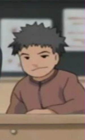 Kouta | NarutoPedia | Fandom